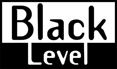 Black Level Clothing – Fetshop
