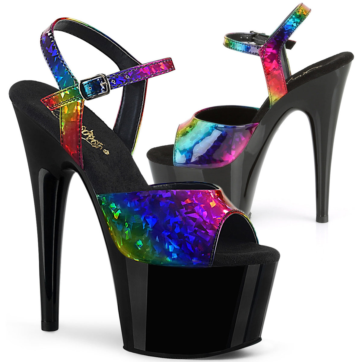 Adore Shoes and Boots | Fetshop